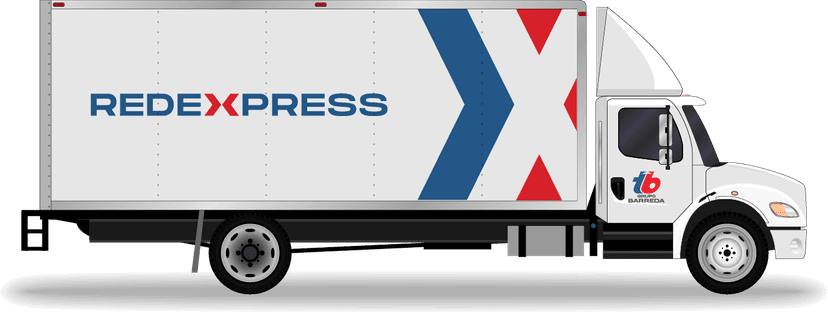 Red Express